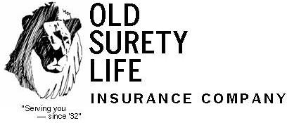 Old Surety